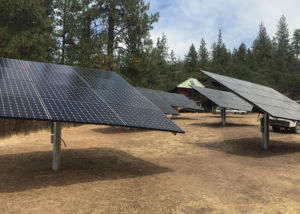 MT Solar - USA Manufacturer of Pole Mounts and Solar Carports