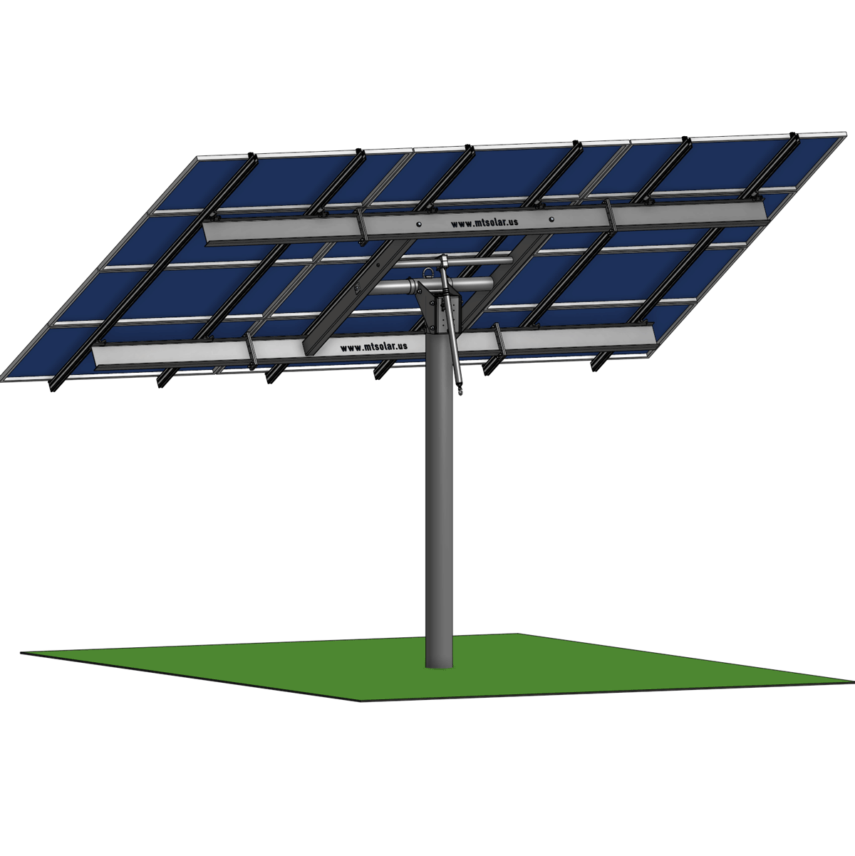 All Products - MT Solar