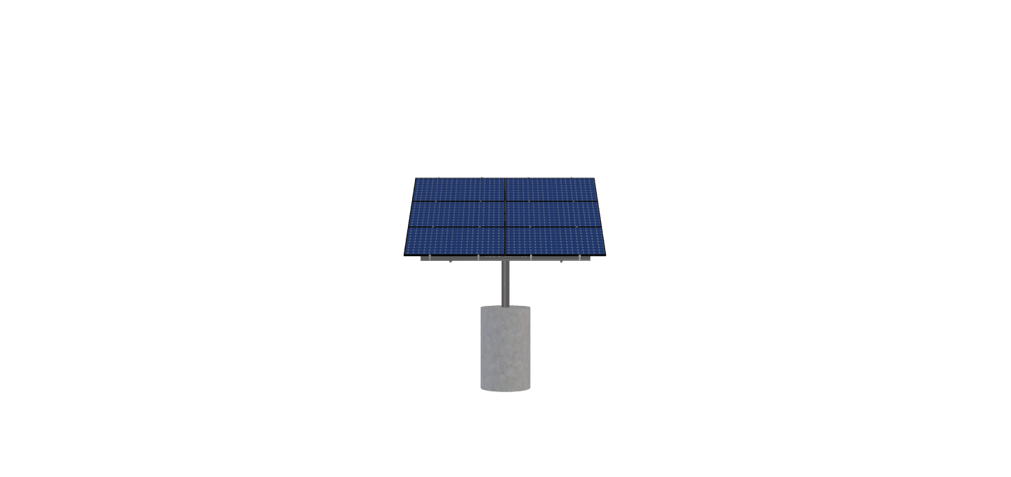 31PoleArray-RevA - MT Solar