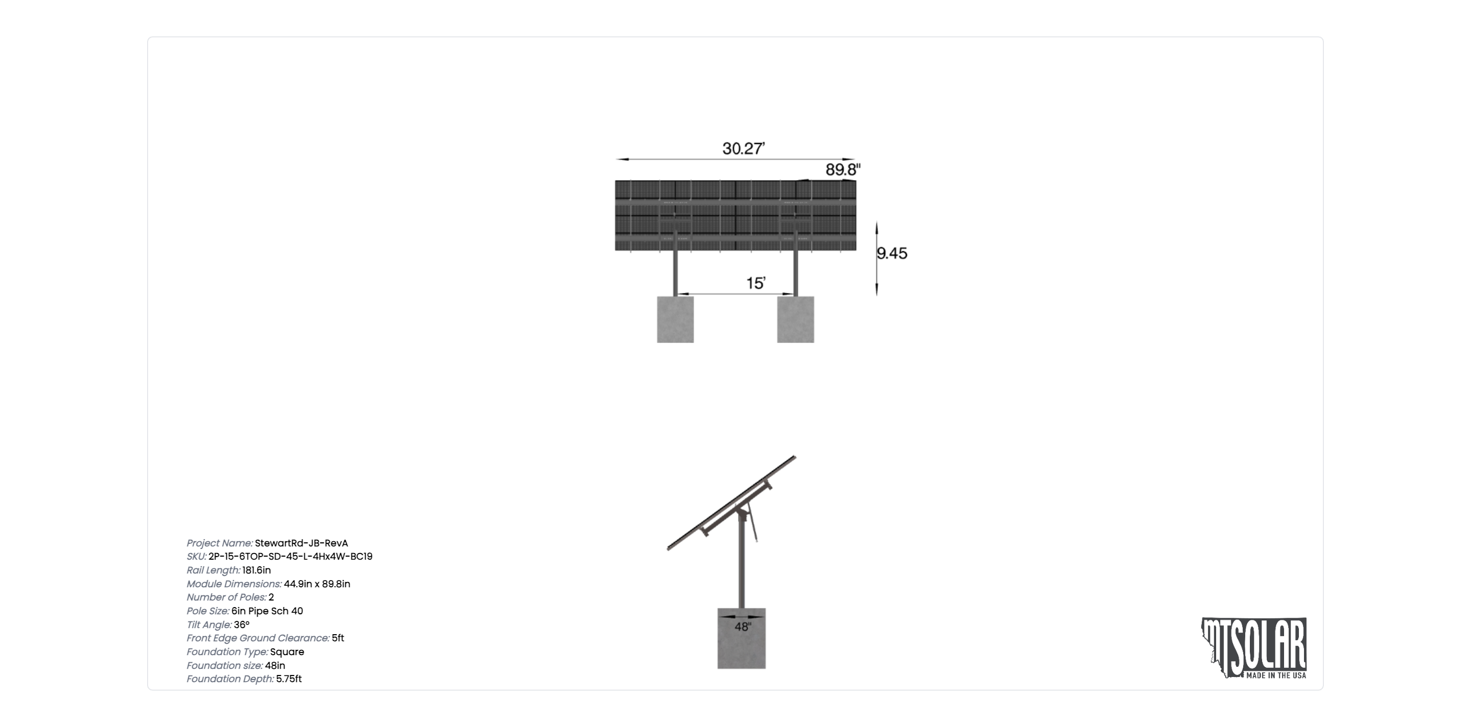 StewartRd-JB-RevA - MT Solar