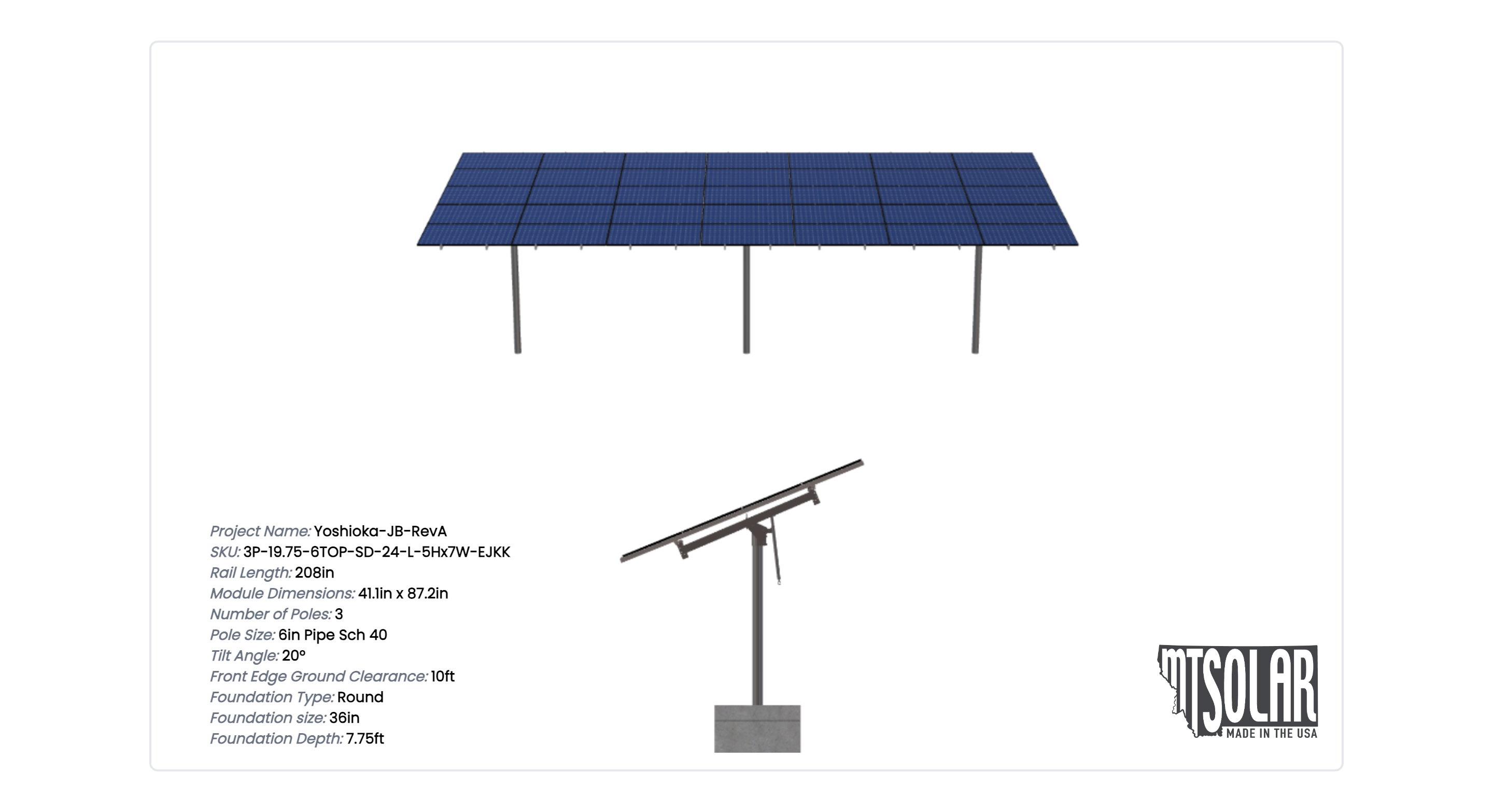 Yoshioka-JB-RevA – MT Solar