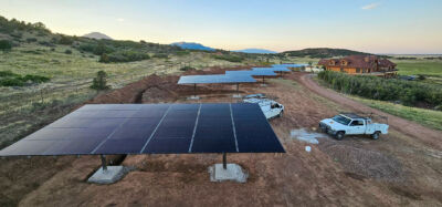 Home 2024 - MT Solar
